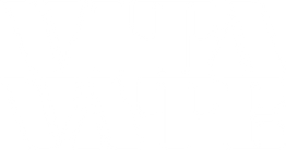 Vitavate-Shop