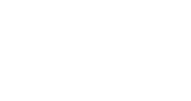 Vitavate-Shop