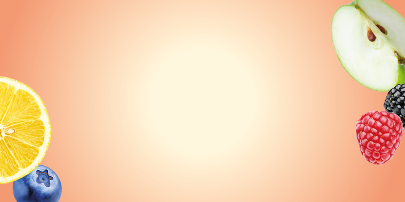 Vitavate-Shop