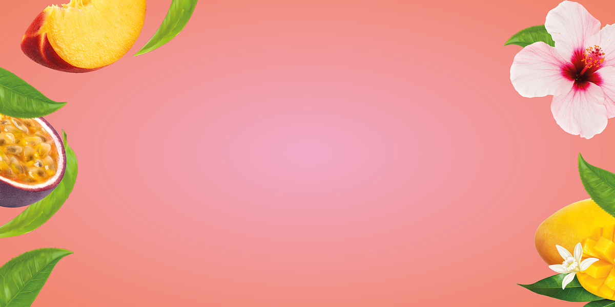 Vitavate-Shop