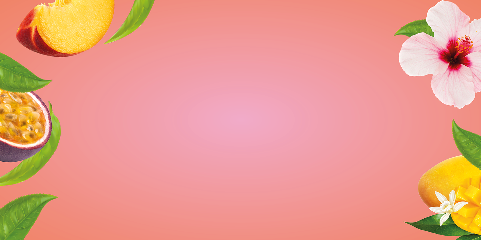 Vitavate-Shop